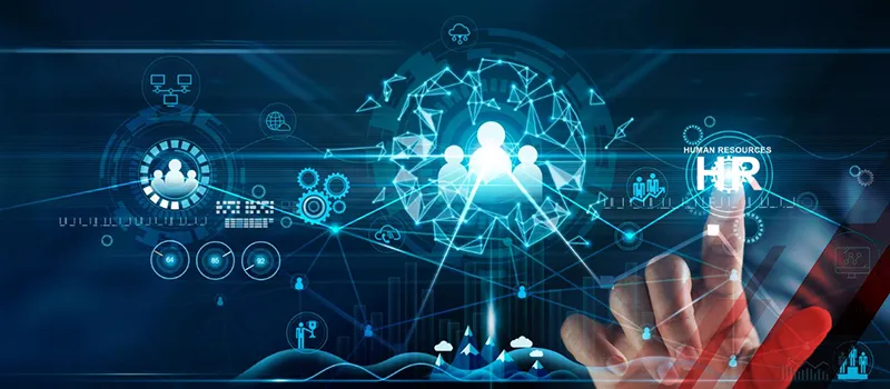 Can HR Tech Innovate Modern HR Strategies?