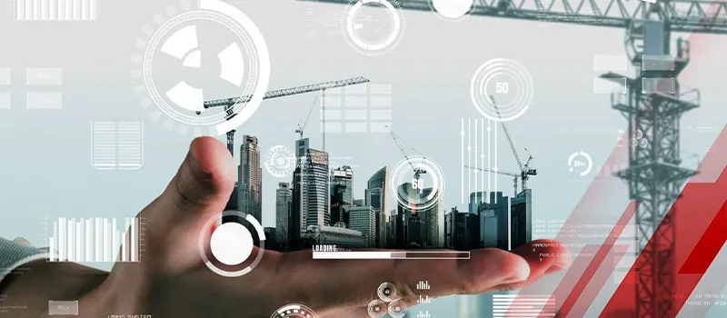 How Does Asset Management Enhance Architecture Resilience?