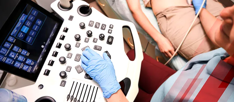 How do Mobile Endoscopic Workstations Streamline Workflow?