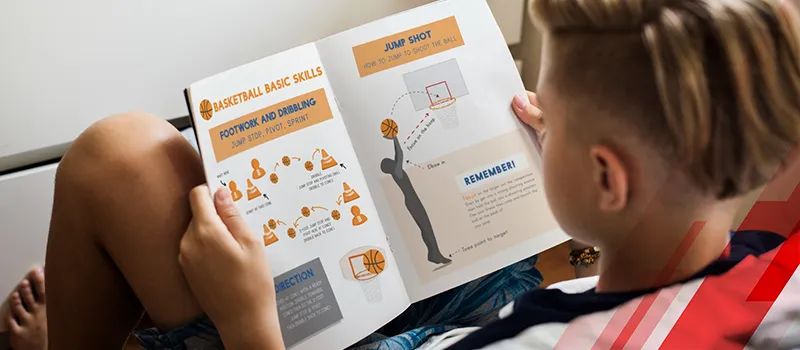 Interactive Children’s Books Boost Early Literacy & Engagement