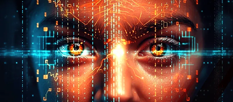 Unlocking Potential: AI in Computer Vision Transforms Industries