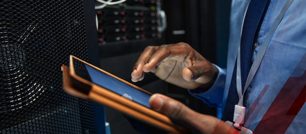 Managed Network Services: Streamlining the Network Operation