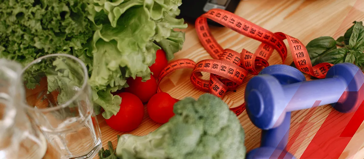 Sports Nutrition Ingredients: The Secret to Athletic Excellence