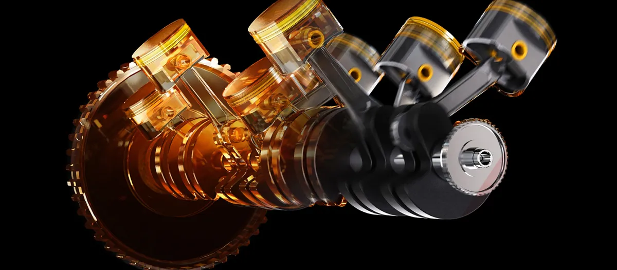 How to Choose the Right Flex Fuel Engine: A Complete Guide