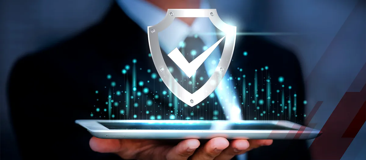 How Can Security Solutions Help Safeguard Your Business?