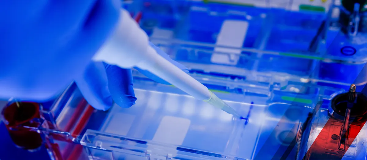 Semiconductor Grade Nitric Acid: Powering Future of Microchips