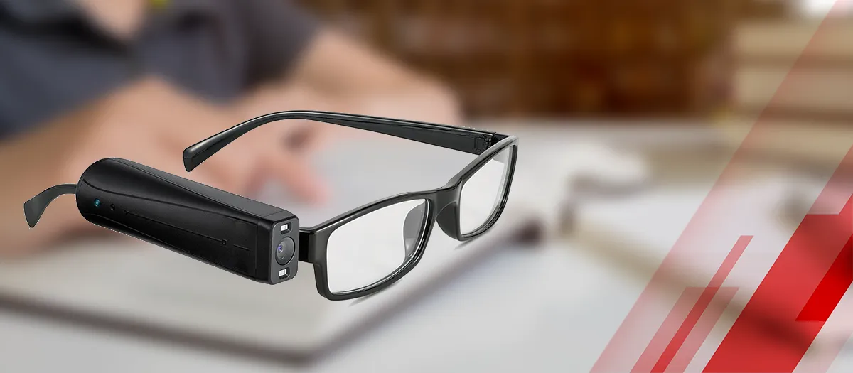 A Complete Guide to Assistive Technologies for Visually Impaired