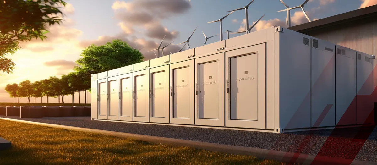 How is Battery Housing Balancing Safety and Accessibility?