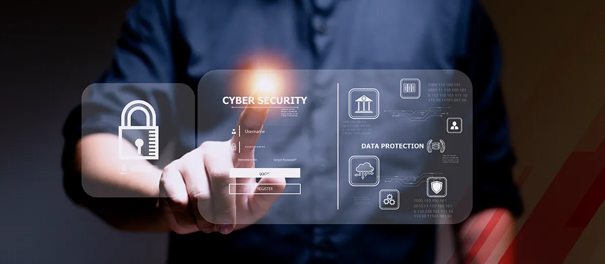 10 Authentication and Brand Protection Leading in 2024