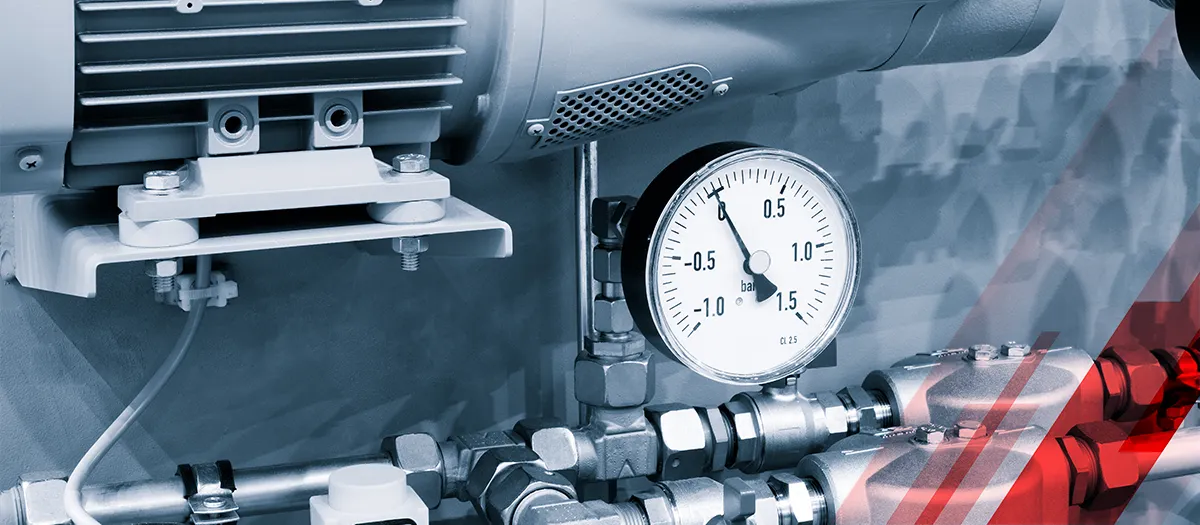 Top 10 Refrigeration Compressor Companies of 2024 Revealed