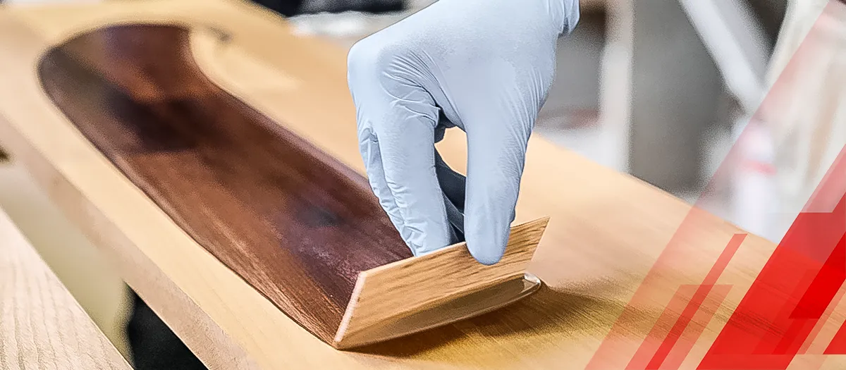 A Comprehensive Guide to Glue Laminated Timber (GLT)