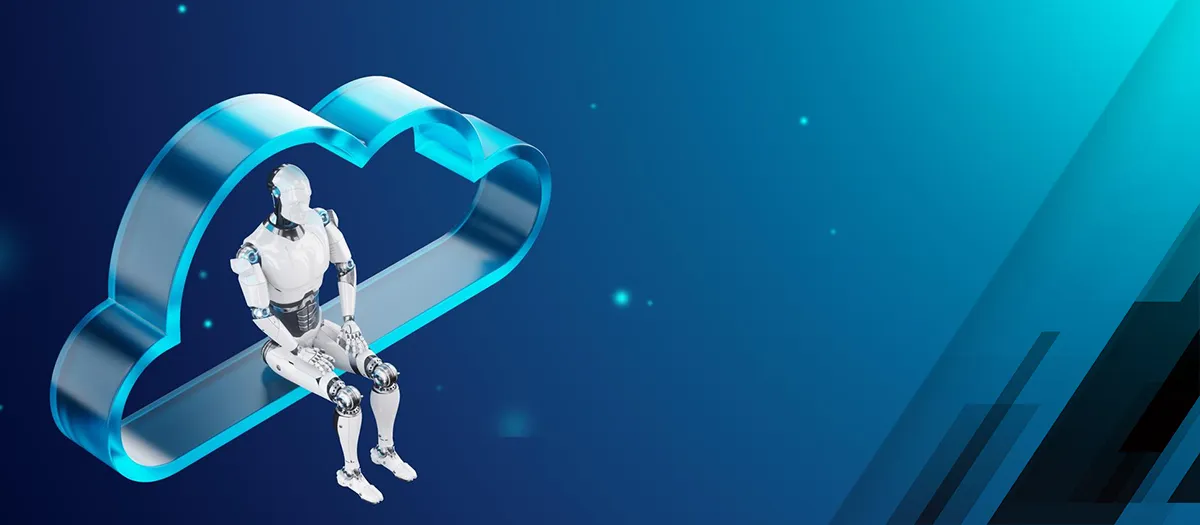 10 Best Cloud Robotics Companies in 2024 and Beyond