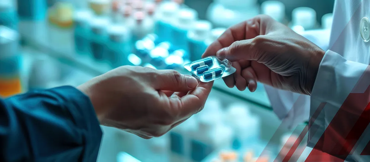 Pharmaceutical Intermediates: Top 10 Companies to Watch