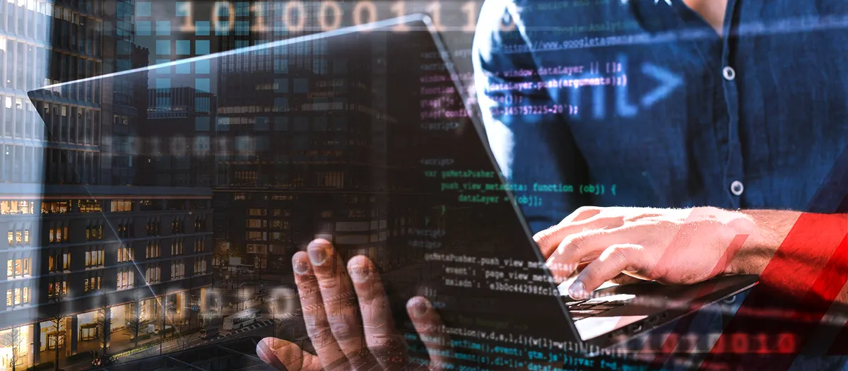 Exascale Computing Explained: The Next Big Thing in Tech