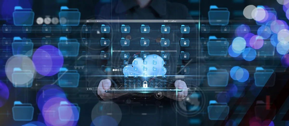 Top 10 Database Management System Companies