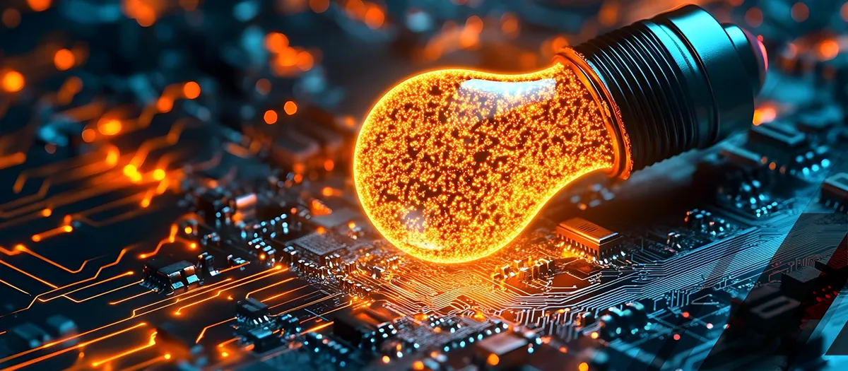 10 Best Power Management IC Market Companies in 2026