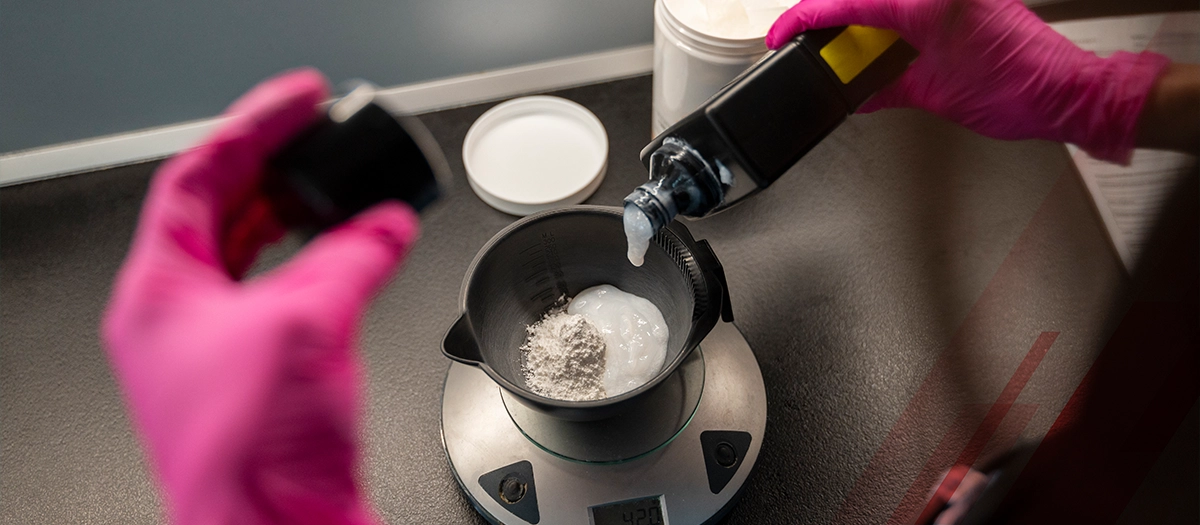 10 Key Players Shaping the Blowing Agent Market in 2025