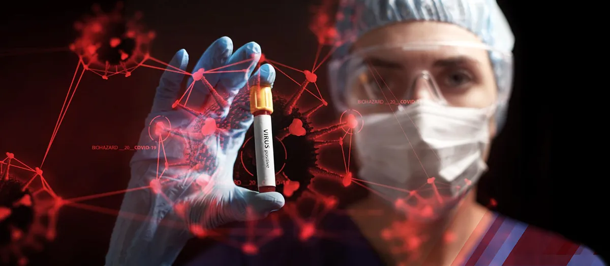 10 Best Innovators in the Rare Disease Clinical Trials Market