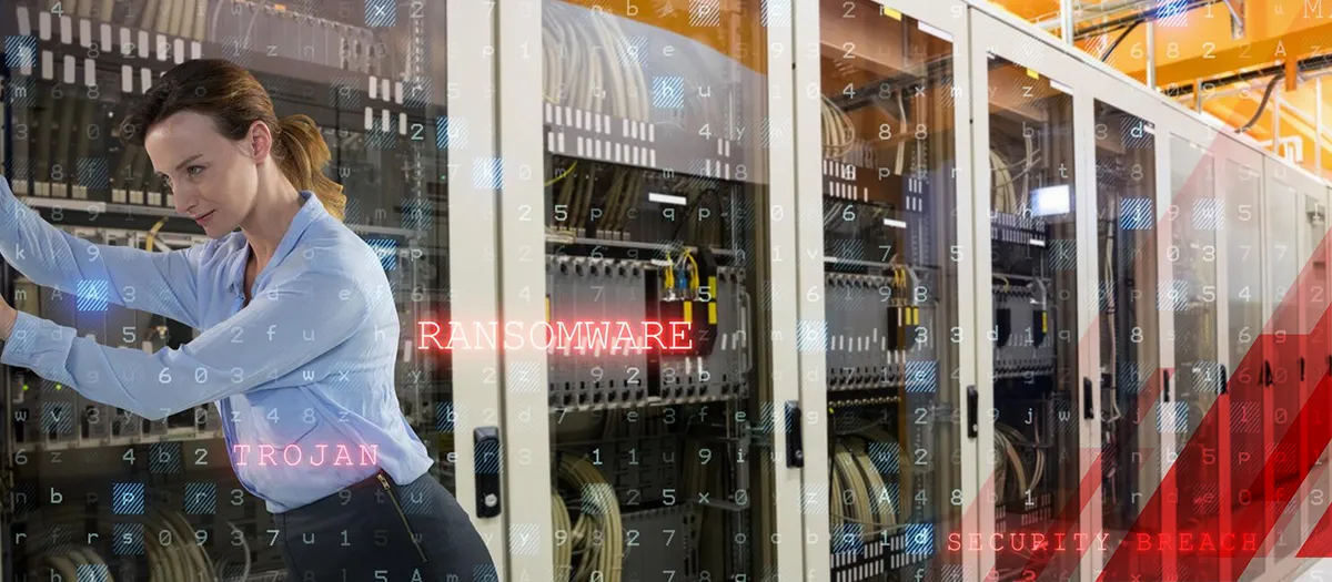 Top 10 Data Center GPU Market Leaders & Trends to Watch