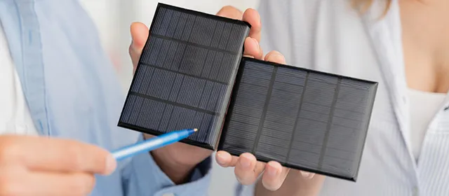 Back Contact Solar Cells Transforming the Solar Industry 2025