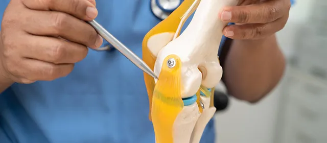 Biocompatible Coatings for Cardiovascular & Orthopedic Devices