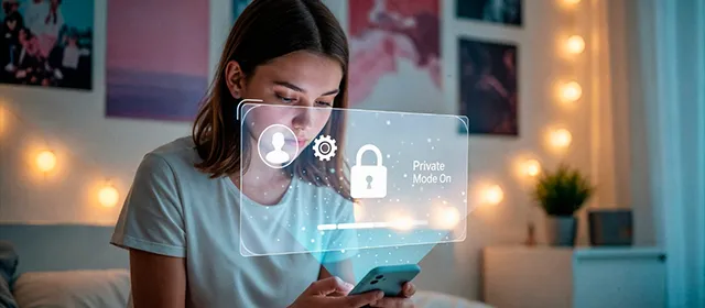 Top 10 Companies in the Runtime Application Self-Protection Market