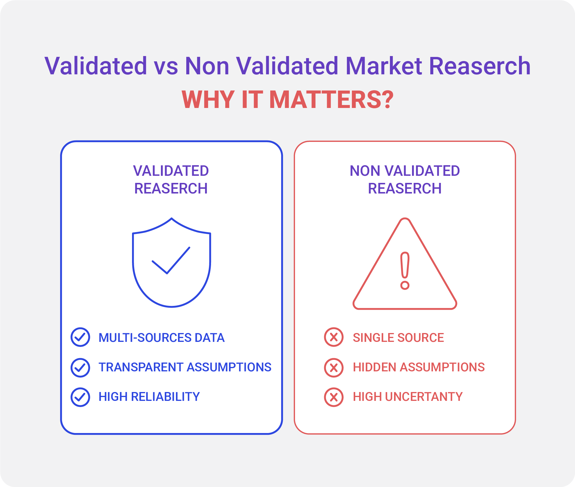 ゆんゆん エロ ゆんゆんがパンツ越しにクンニされたり寝バックや種付けプレスで犯されるフルカラー集 パロディこの素晴らしい世界に祝福を ...